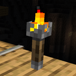 Critical [16x] - Minecraft Resource Packs - CurseForge