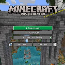 Enhanced [32x] - Minecraft Resource Packs - CurseForge