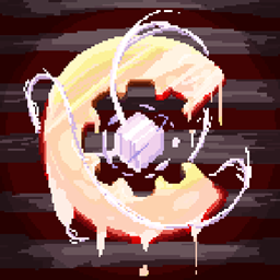 Valkyrien Skies (Forge/Fabric) - Minecraft Mods - CurseForge