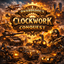 Dwardsdog's Clockwork Conquest - DDCC v1.0.6 - Minecraft Modpacks ...