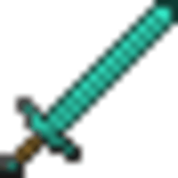 Longer sword texture pack - Minecraft Resource Packs - CurseForge
