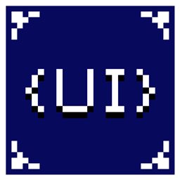 UI Neck - Minecraft Bedrock Scripts - CurseForge