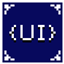 UI Neck - Files - Minecraft Bedrock Scripts - CurseForge