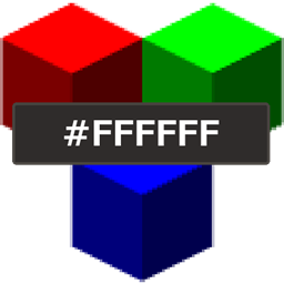 Simple RGB Block - Dependencies - Minecraft Mods - CurseForge