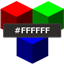 Simple RGB Block - Dependencies - Minecraft Mods - CurseForge