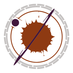 ZenDen Cobblemon SMP Collection - ZenDen Cobblemon SMP Modpack 1.7.6 ...