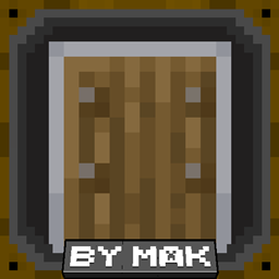Low Shield Pack - Minecraft Resource Packs - CurseForge