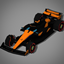 [F1-Style Boats] - The Formula - Minecraft Resource Packs - CurseForge