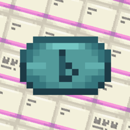 Estrogen - Minecraft Mods - CurseForge