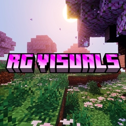 Pure Optimizer - Minecraft Bedrock Texture Packs - CurseForge