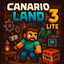 CanarioLand 3 - Lite - CanarioLand 3 - Lite-V1.0.3.zip - Minecraft ...