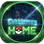 Cobblemon HOME - Cobblemon HOME 1.0.2-1.21.1-Fabric - Minecraft Mods ...