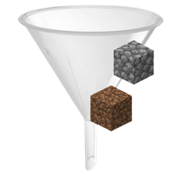 Ultimate Pickaxes - Minecraft Mods - CurseForge