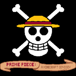 Prime Piece - Odyssey Edition - Minecraft Modpacks - CurseForge