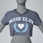 Tshirt_College_Navy_InzoiClub_13F410CB - Gallery - inZOI Create a Zoi ...