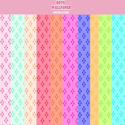 Pink Main Menu - The Sims 4 Mods - CurseForge