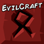 EvilCraft BDCraft - Minecraft Resource Packs - CurseForge