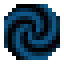 Black Hole Item Movement - Minecraft Mods - CurseForge