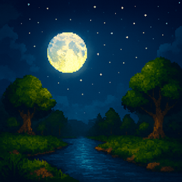 Starlight Shine - Gallery - Minecraft Modpacks - CurseForge