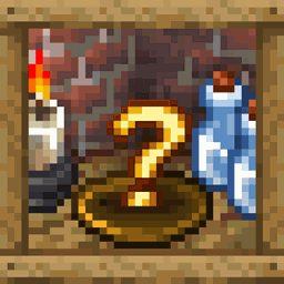 Aether Delight (A Farmer's Delight Add-on) - Minecraft Mods - CurseForge