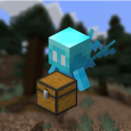 DoubleHands - Functional Offhand - Minecraft Bedrock Addons - CurseForge