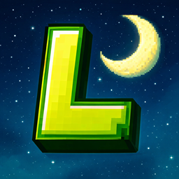 end - Minecraft Shaders - CurseForge