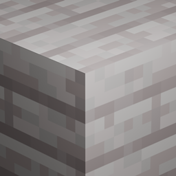 Disenchantment Edit Table - Minecraft Mods - CurseForge