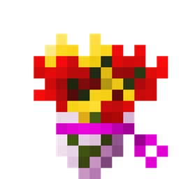 Mob Talker - Minecraft Mods - CurseForge