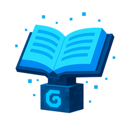 Tech and Magic Ultimate - lll-2.1.zip - Minecraft Modpacks - CurseForge