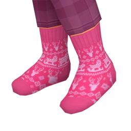 LULU - infant & toddler pacifier - The Sims 4 Create a Sim - CurseForge