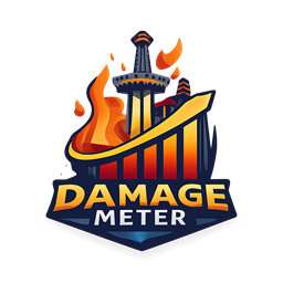 Hide Chat - World of Warcraft Addons - CurseForge