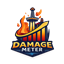 Epic Damage Meter - World of Warcraft Addons - CurseForge