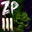 Zombie Plague III - ZP3 - 0.1.24a - Minecraft Mods - CurseForge