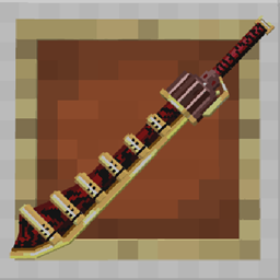 Epic Fight - Project Moon Moveset - epicmoonmod-1.1.3.jar - Minecraft ...