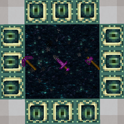 Mcadd End - MCadd End 1.0 - Minecraft Mods - CurseForge