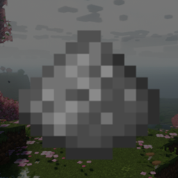 Better craftable elytra - Minecraft Mods - CurseForge