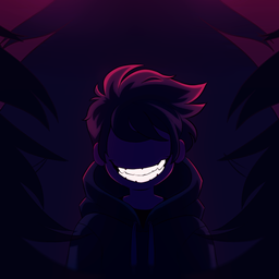 Friends Magic & Adventure - Friends Magic & Adventure.zip - Minecraft ...