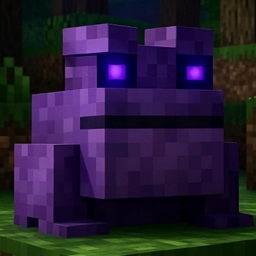 The Square Phoenix - Minecraft Mods - CurseForge