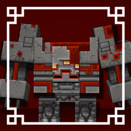 Os' Colorful Cobblestone - Minecraft Bedrock Texture Packs - CurseForge