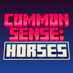 Common Sense Addon 1.6.3 (Achievements Friendly | A&S Compatible) - Minecraft Bedrock Addons ...
