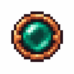 Anchor Pearls - anchorpearls-1.1.1.jar - Minecraft Mods - CurseForge