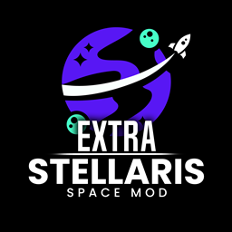Stellaris Extra - NeoForge-StellarisExtra-1.2.21-1.21.1 - Minecraft ...