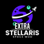 Stellaris Extra - NeoForge-StellarisExtra-1.2.21-1.21.1 - Minecraft ...