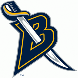 BetterAdmin - Gallery - Minecraft Bukkit Plugins - CurseForge