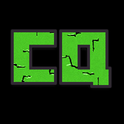 Chris' Quest (克里斯的探险)-整合包分享