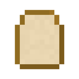 Toast 2018 - Gallery - Minecraft Mods - CurseForge