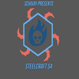 SteelCraft S4 par Schivay - Files - Minecraft Modpacks - CurseForge
