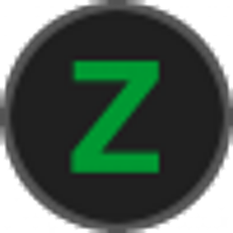 Zyrule - Minecraft Modpacks - CurseForge