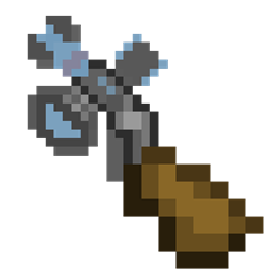 Dark's Tools and Utilities - Minecraft Mods - CurseForge