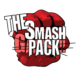 The Smash Pack - Minecraft Modpacks - CurseForge